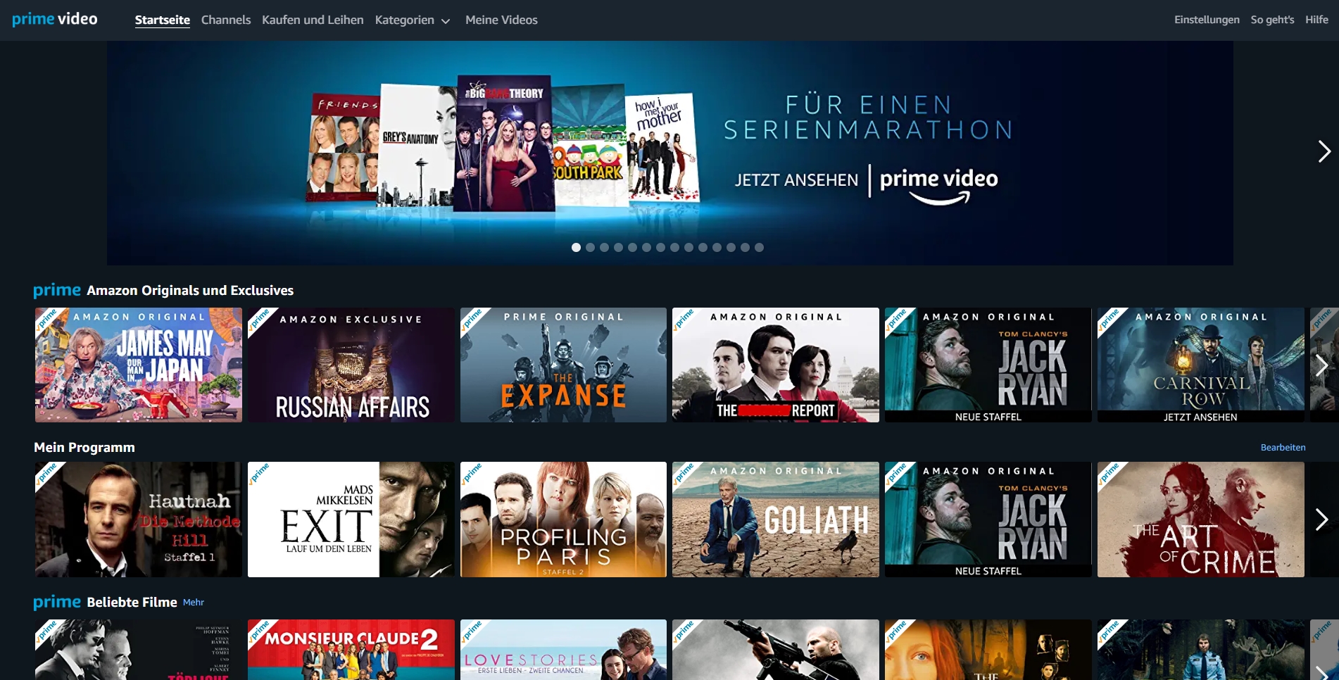 AnkiWeb - Activity Library | PreMiD